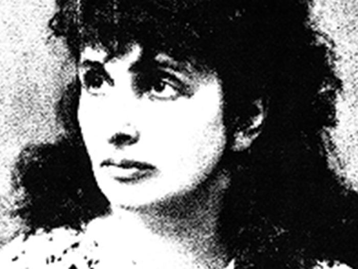 Wir über uns - Hedwig-Dohm-Schule